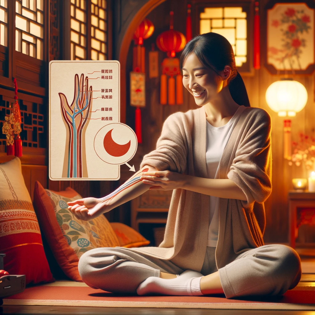 成日手腳冰冷有咩運動可做？做足這5點可以改善手腳冰冰問題 - AHFC